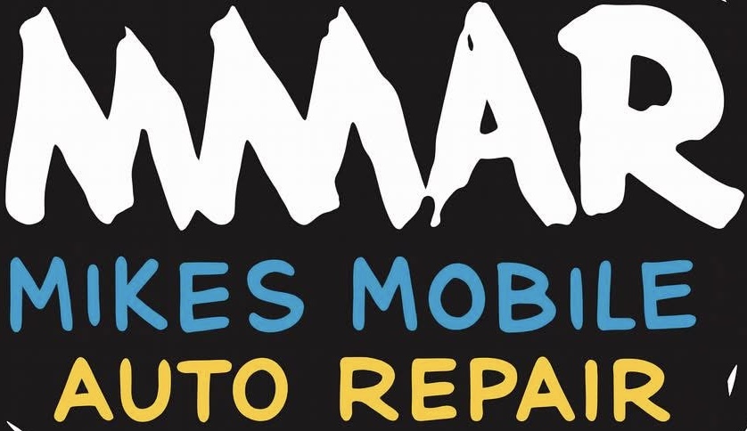 Auto Repair Near Me | Mobile Auto Repair in Lehigh Acres, Fort Myers ...